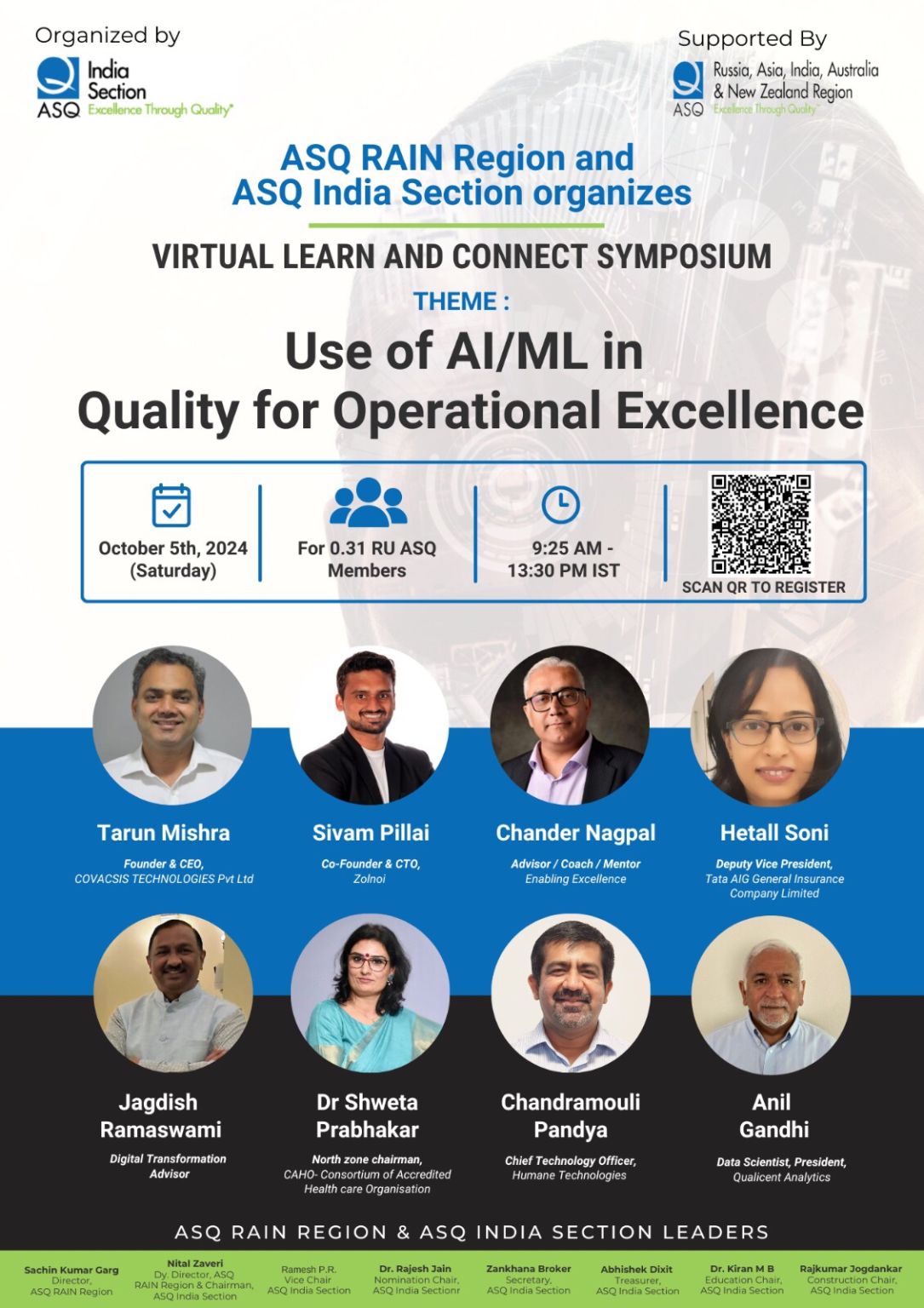 Abhishek Dixit posted on LinkedIn Abhishek Dixit posted on LinkedIn