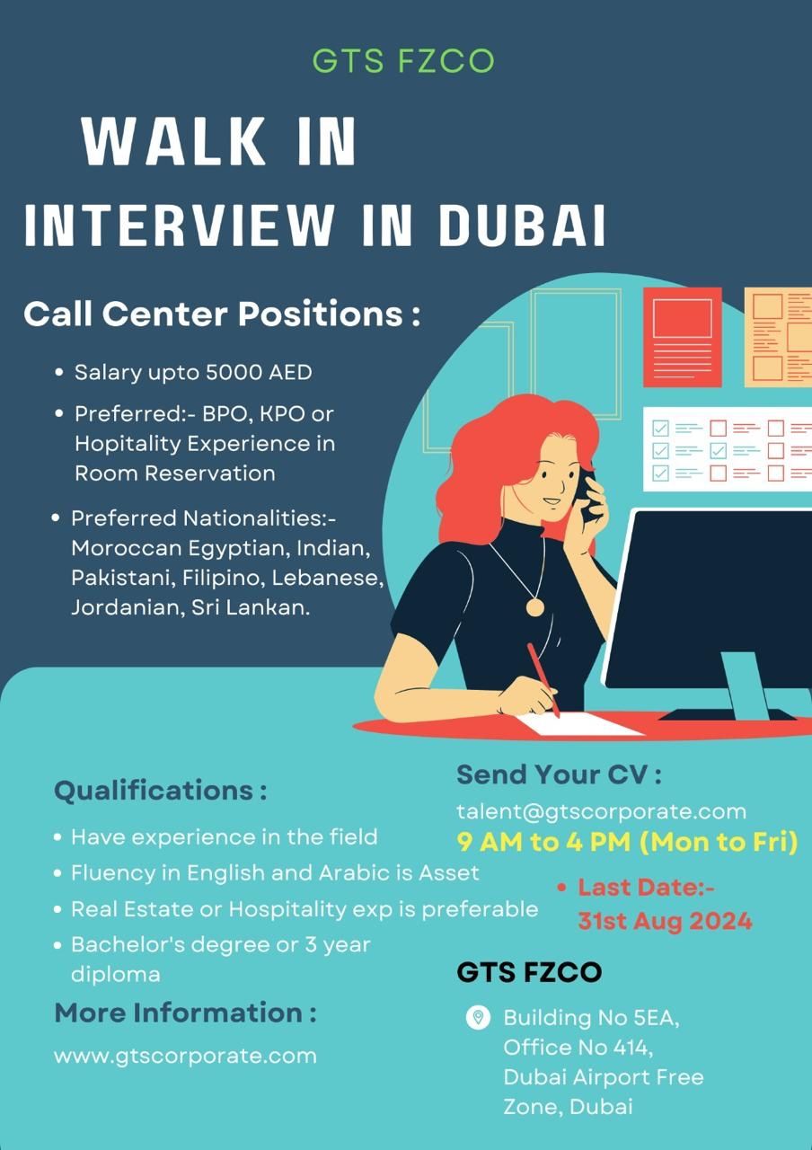 Faisal Khan on LinkedIn: GTS Corporate (🇦🇪 DUBAI 🇦🇪) Faisal Khan on LinkedIn: GTS Corporate (🇦🇪 DUBAI 🇦🇪)