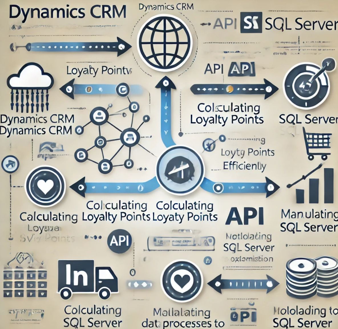 Yaqub Ahmad on LinkedIn: #dynamicscrm #sqlserver #dynamicscrm # ... Yaqub Ahmad on LinkedIn: #dynamicscrm #sqlserver #dynamicscrm # ...