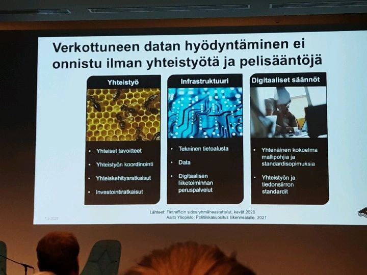 Marjukka Niinioja on LinkedIn: Riittääkö tämä? Janne Lautanala ... Marjukka Niinioja on LinkedIn: Riittääkö tämä? Janne Lautanala ...