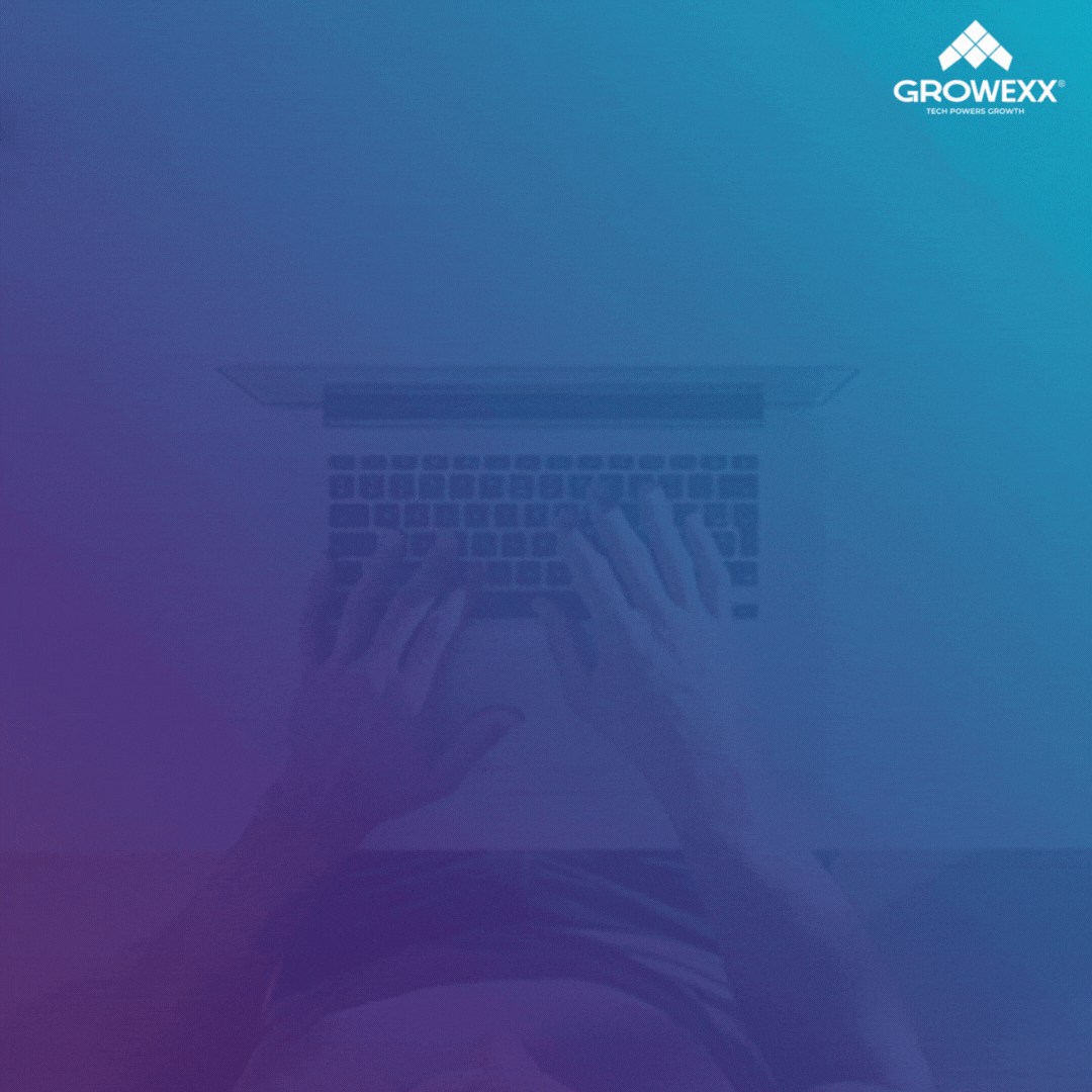 GrowExx on LinkedIn: #codewithvue #innovationelevated #vuejs # ... GrowExx on LinkedIn: #codewithvue #innovationelevated #vuejs # ...