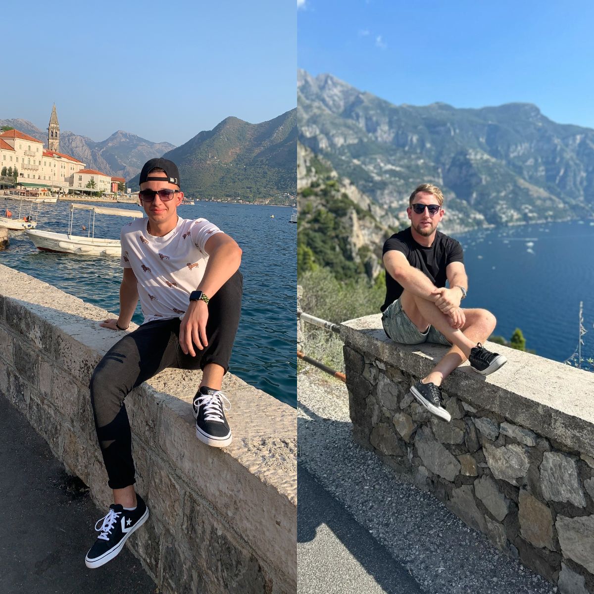 Hlib Storchak on LinkedIn: Alan Ruchtein is the best choice for ... Hlib Storchak on LinkedIn: Alan Ruchtein is the best choice for ...