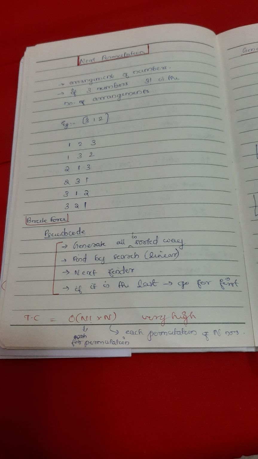 Thanzia Abdul Salam on LinkedIn: #coding #learndsa # ... Thanzia Abdul Salam on LinkedIn: #coding #learndsa # ...