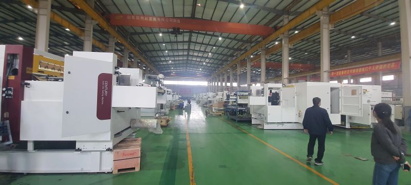 Nitin Garg on LinkedIn: #nbg #century #diepunching #corrugation #packaging Nitin Garg on LinkedIn: #nbg #century #diepunching #corrugation #packaging