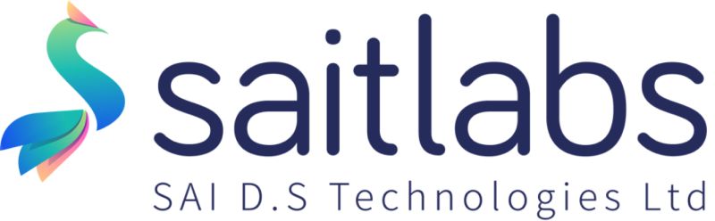 SaitLabs LTD on LinkedIn: #hiring #techjobs #fullstackdeveloper # ... SaitLabs LTD on LinkedIn: #hiring #techjobs #fullstackdeveloper # ...