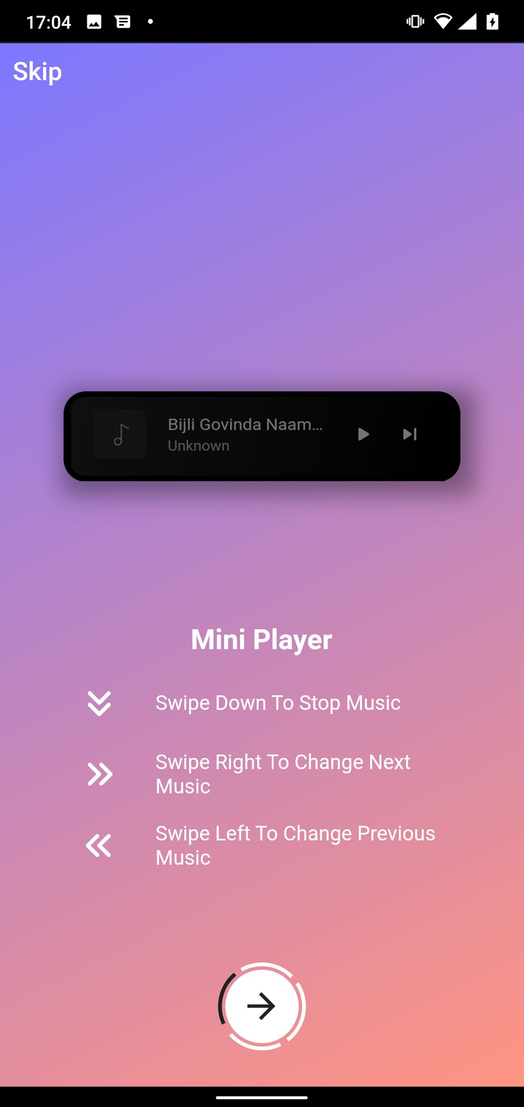 mahesh dabhi on LinkedIn: #flutter #flutterdev #flutterdesign #uiux # ... mahesh dabhi on LinkedIn: #flutter #flutterdev #flutterdesign #uiux # ...
