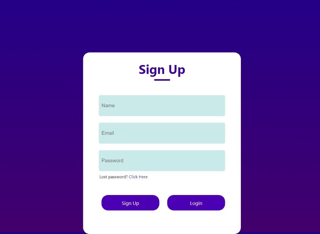 Sumit Kumar on LinkedIn: #reactjs #react #reactjsdeveloper # ... Sumit Kumar on LinkedIn: #reactjs #react #reactjsdeveloper # ...