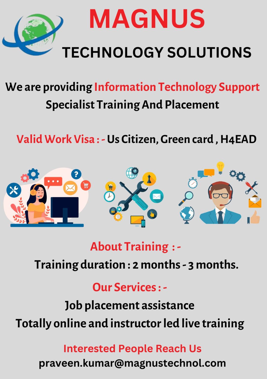 #java #python #selenium #dotnet #devops #javaj2ee #salesforce #itjobs ... #java #python #selenium #dotnet #devops #javaj2ee #salesforce #itjobs ...