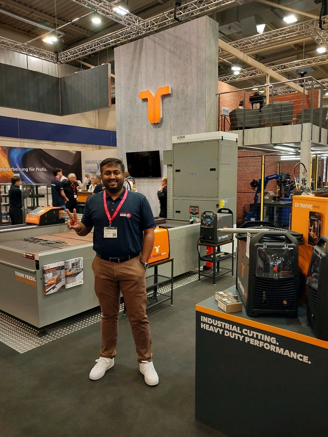 Faisal Mahmood posted on LinkedIn Faisal Mahmood posted on LinkedIn