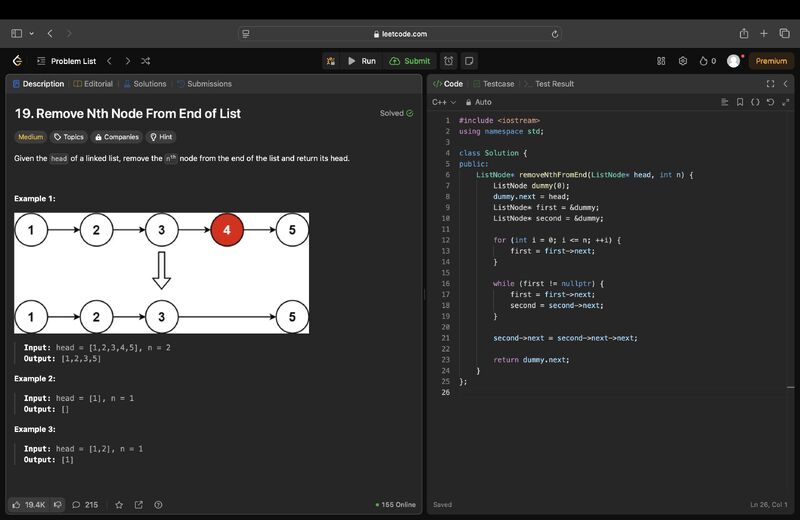 Arin Arora on LinkedIn: #drgvishwanathan #100daysofcode #gvishwanathan Arin Arora on LinkedIn: #drgvishwanathan #100daysofcode #gvishwanathan