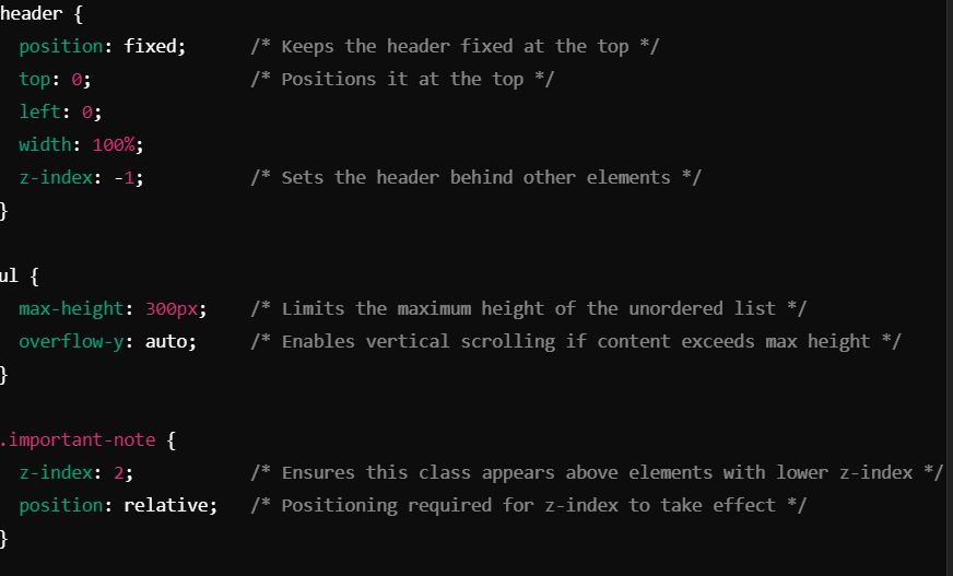 Aditya Sharma on LinkedIn: #learningnewskillzs #coding #programming # ... Aditya Sharma on LinkedIn: #learningnewskillzs #coding #programming # ...