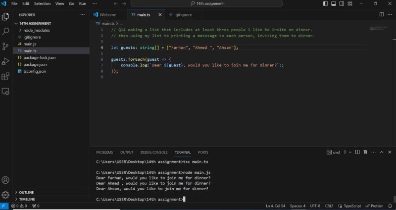 Ahsan Ali on LinkedIn: #100daysofcode #artificialintellegence ... Ahsan Ali on LinkedIn: #100daysofcode #artificialintellegence ...