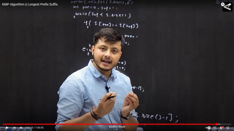 vikas bairwa on LinkedIn: #180dayscode #codingprogress # ... vikas bairwa on LinkedIn: #180dayscode #codingprogress # ...