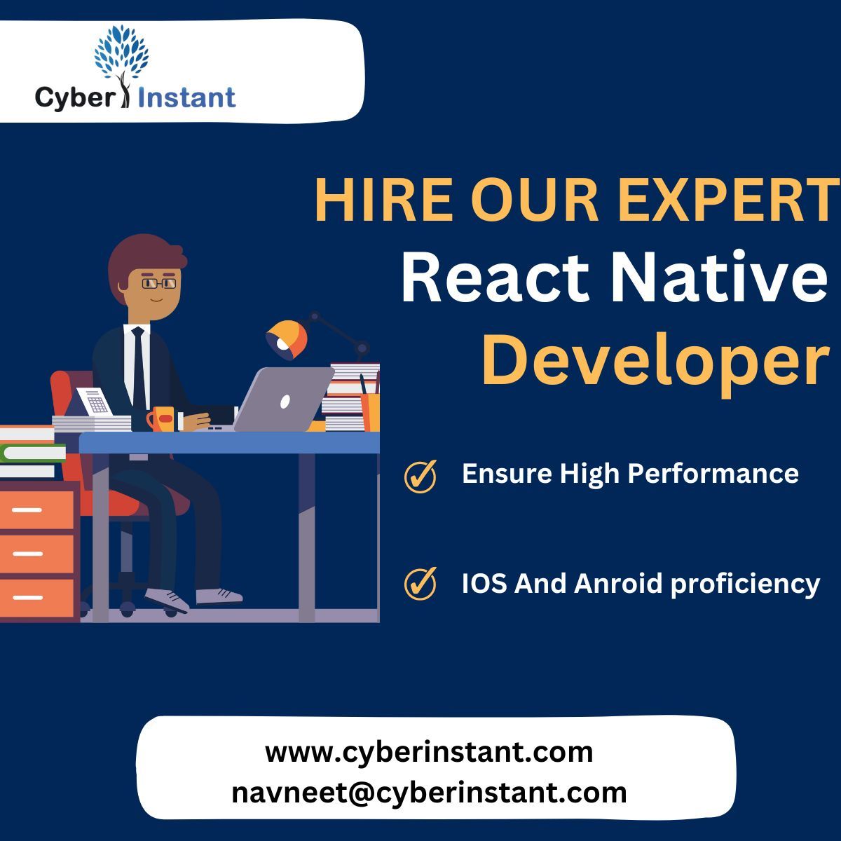 Aarti Upadhyay on LinkedIn: #reactnative #javascript #reactjs #html # ... Aarti Upadhyay on LinkedIn: #reactnative #javascript #reactjs #html # ...
