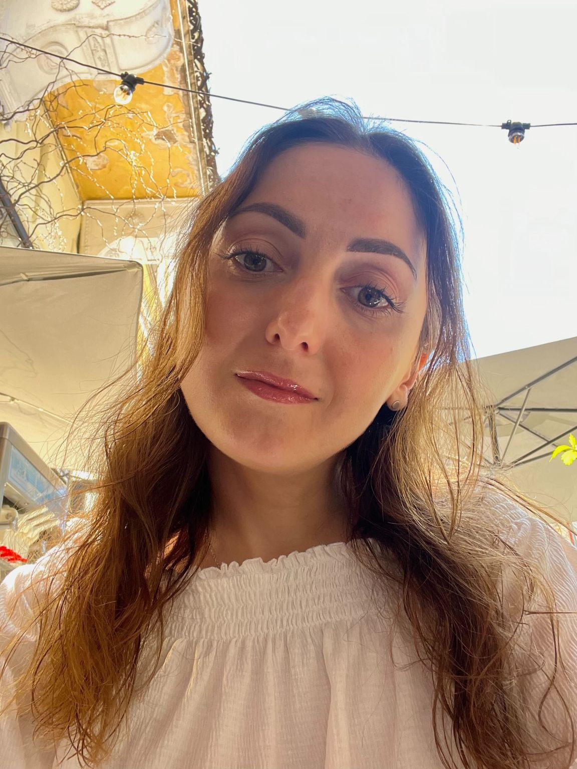 Irene Giaveri on LinkedIn: #recruiterlife #rubyplay #teamwork # ... Irene Giaveri on LinkedIn: #recruiterlife #rubyplay #teamwork # ...