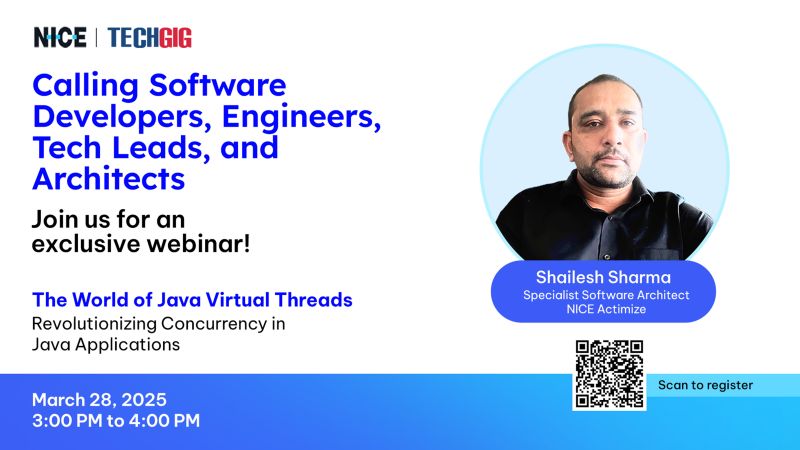 In the race towards scalable, cost-efficient systems, the ever-growing ... In the race towards scalable, cost-efficient systems, the ever-growing ...
