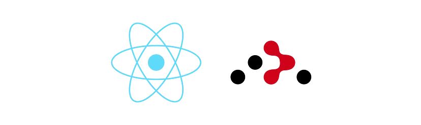 Ahmed Walid on LinkedIn: How to create protected route with react Js ... Ahmed Walid on LinkedIn: How to create protected route with react Js ...