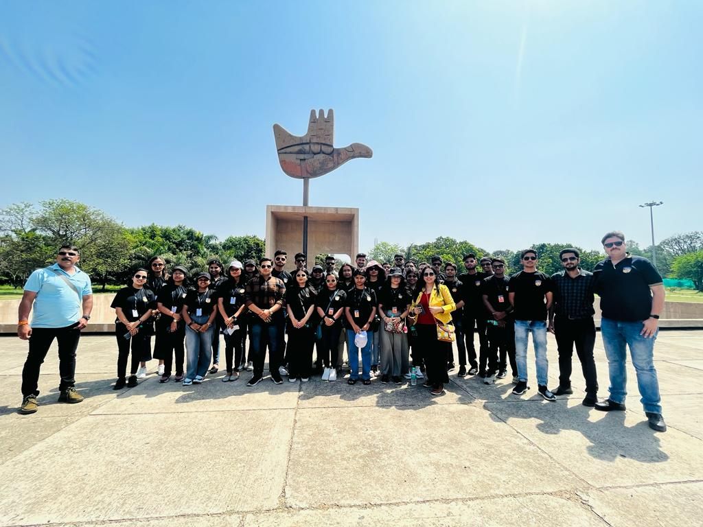 Dr.Pranav Mishra posted on LinkedIn Dr.Pranav Mishra posted on LinkedIn