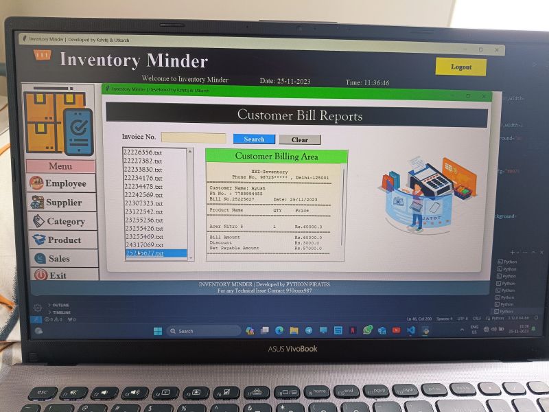 Utkarsh Pushpankar on LinkedIn: Hey connections, I am glad to share ... Utkarsh Pushpankar on LinkedIn: Hey connections, I am glad to share ...