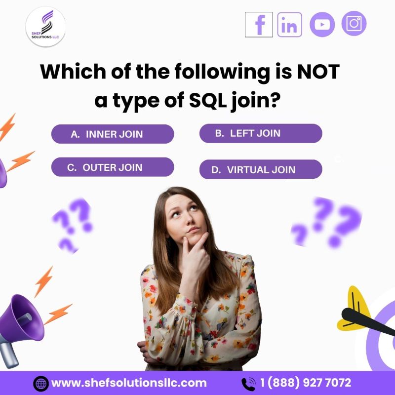 #sql #database #sqlquery #codingchallenge #techbrainteaser #learnsql ... #sql #database #sqlquery #codingchallenge #techbrainteaser #learnsql ...