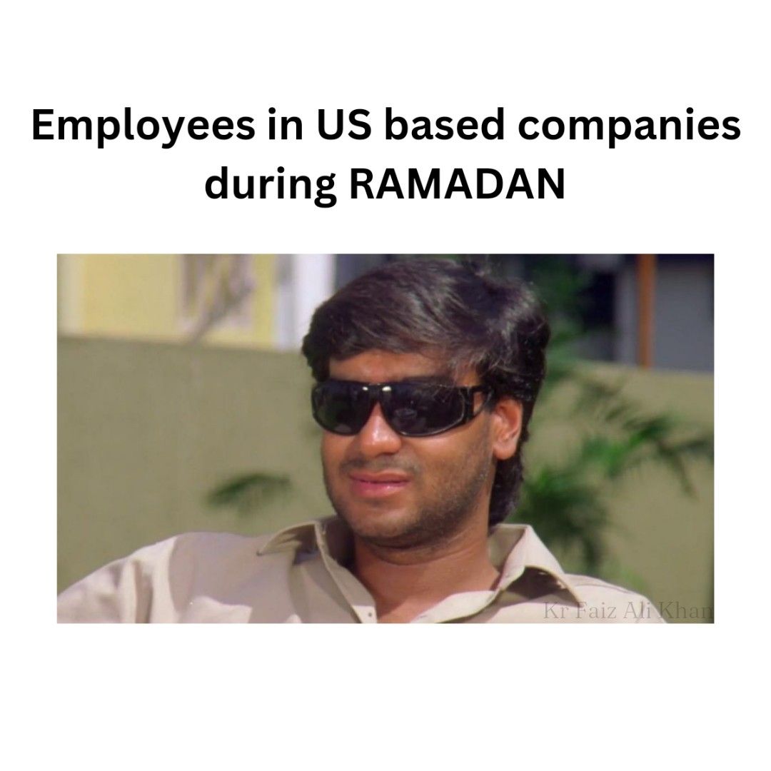 #recruitmentagency #openrecruitment #recruitmentlife #usrecruitment # ... #recruitmentagency #openrecruitment #recruitmentlife #usrecruitment # ...