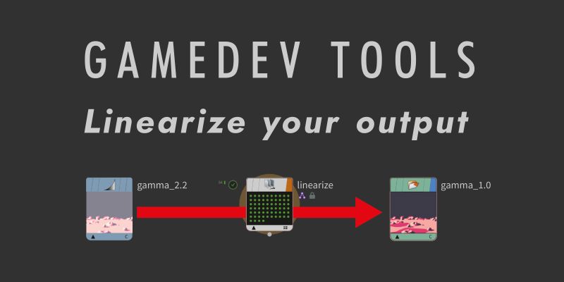 Carlos López-Ochoa Aledo on LinkedIn: #hda #pil #numpy #python #houdini Carlos López-Ochoa Aledo on LinkedIn: #hda #pil #numpy #python #houdini