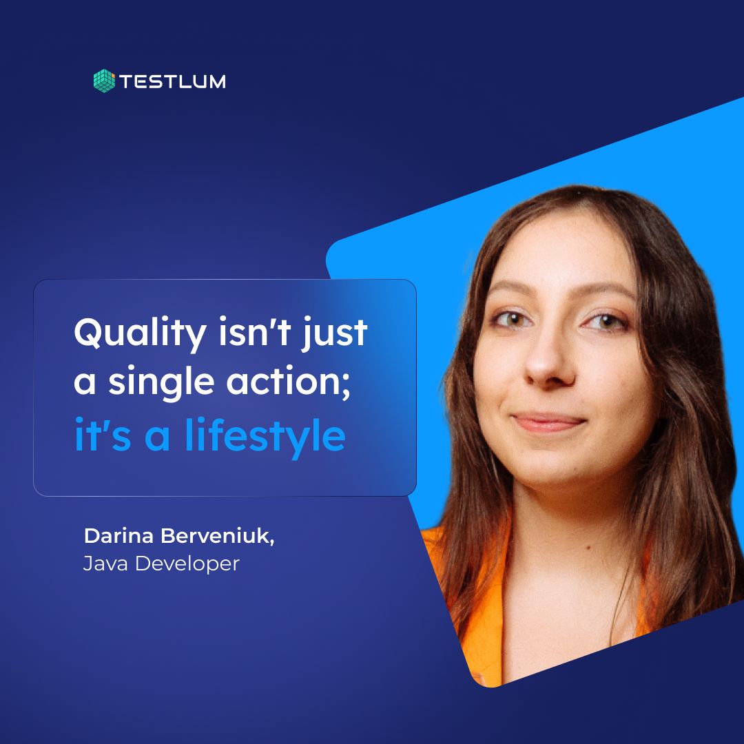 Testlum: A lifestyle tool for software developers | Testlum posted on ... Testlum: A lifestyle tool for software developers | Testlum posted on ...