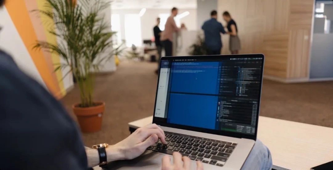 Staff Augmentation Group on LinkedIn: #flutter #flutterdeveloper # ... Staff Augmentation Group on LinkedIn: #flutter #flutterdeveloper # ...