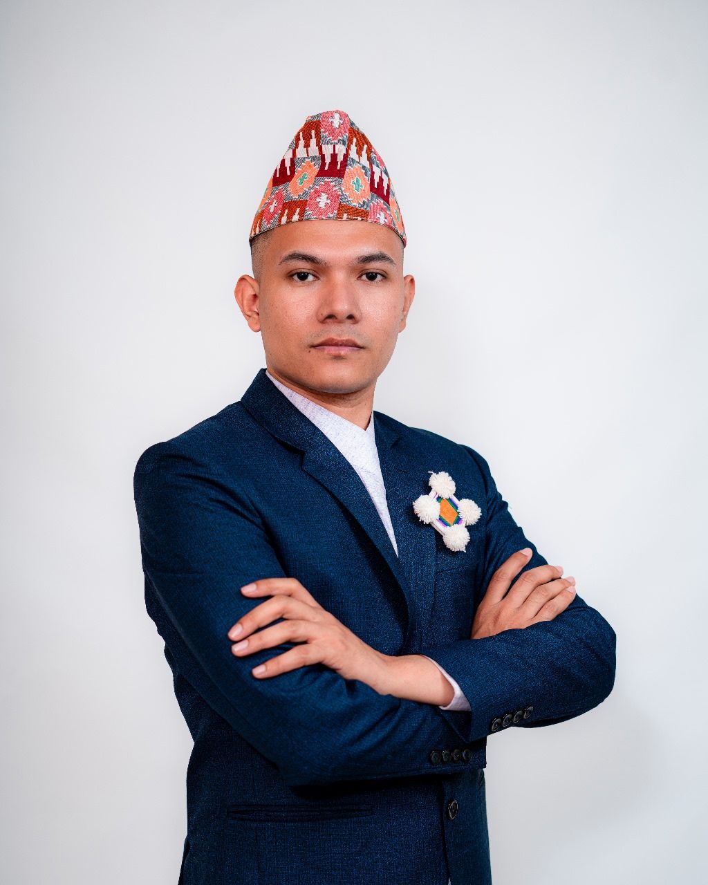Pravash Rai on LinkedIn: #leadership #communicationskills # ... Pravash Rai on LinkedIn: #leadership #communicationskills # ...
