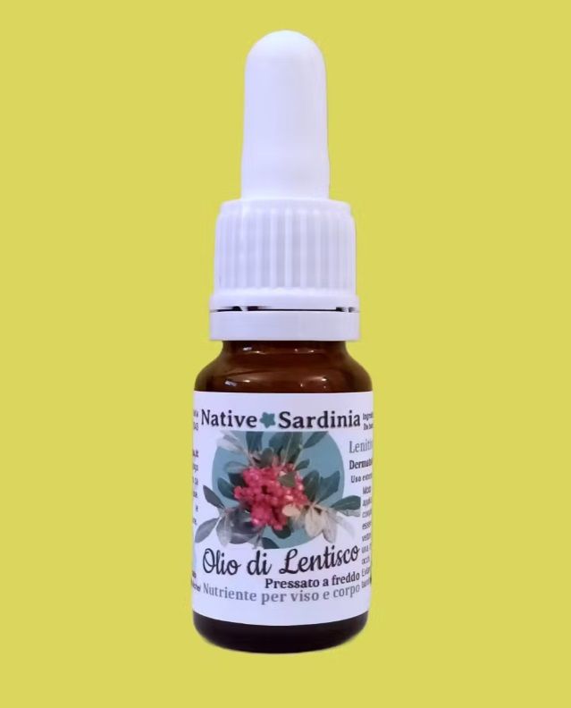 Native Sardinia on LinkedIn: Native Sardinia | LinkedIn Native Sardinia on LinkedIn: Native Sardinia | LinkedIn