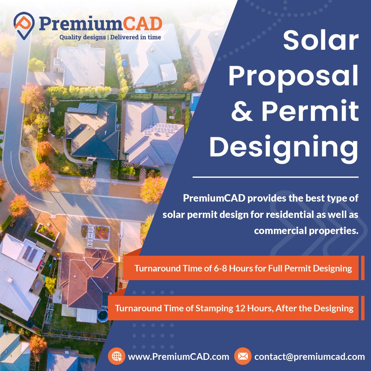 PremiumCAD: A top solar power company in the US | Ratan Singh posted on ... PremiumCAD: A top solar power company in the US | Ratan Singh posted on ...