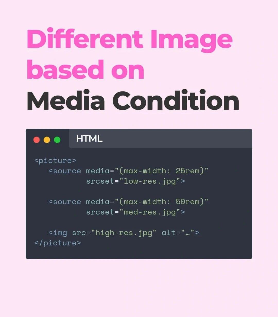 Hafiz Ali Ahmed on LinkedIn: #html #css #javascript #100daysofcode # ... Hafiz Ali Ahmed on LinkedIn: #html #css #javascript #100daysofcode # ...