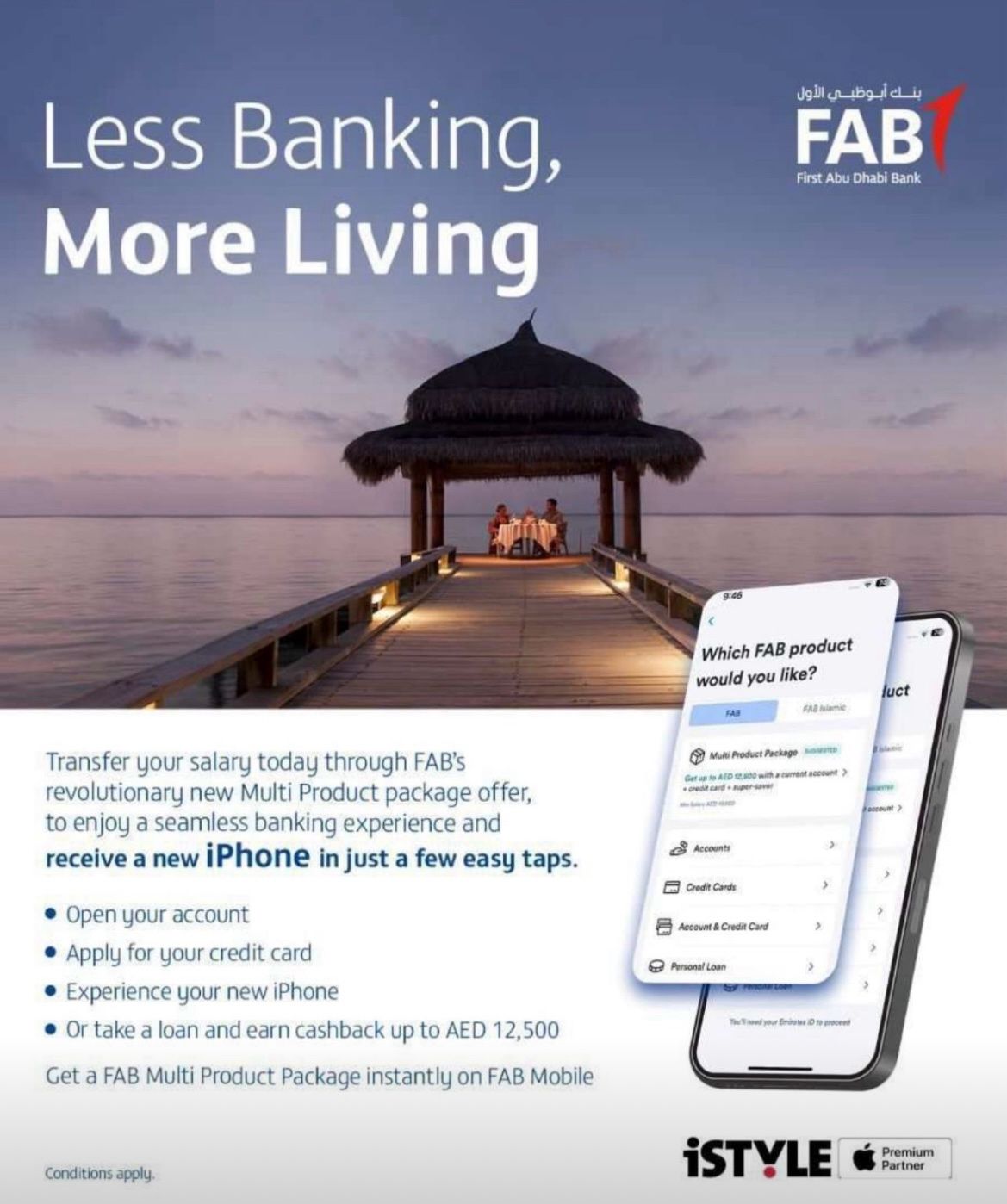 ANKIT GOEL on LinkedIn: #fabfamily #faboffers #bankinginnovation ANKIT GOEL on LinkedIn: #fabfamily #faboffers #bankinginnovation
