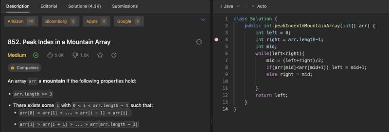 Raunak Bhanarkar on LinkedIn: #100daysofcode #problemsolving # ... Raunak Bhanarkar on LinkedIn: #100daysofcode #problemsolving # ...