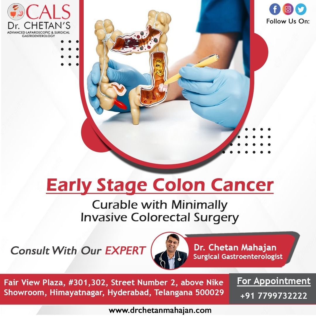 Dr. Chetan Mahajan on LinkedIn: #drchetanmahajan #gastroenterology # ... Dr. Chetan Mahajan on LinkedIn: #drchetanmahajan #gastroenterology # ...