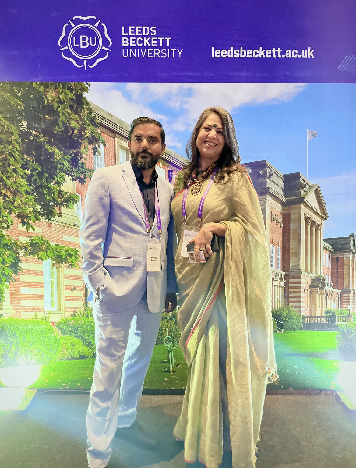 Parichay Parivesh on LinkedIn: #newdelhi Parichay Parivesh on LinkedIn: #newdelhi