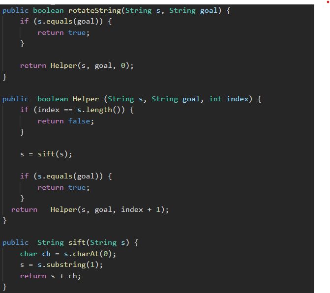 Biswajit Das on LinkedIn: #java #coding #optimization #programming # ... Biswajit Das on LinkedIn: #java #coding #optimization #programming # ...