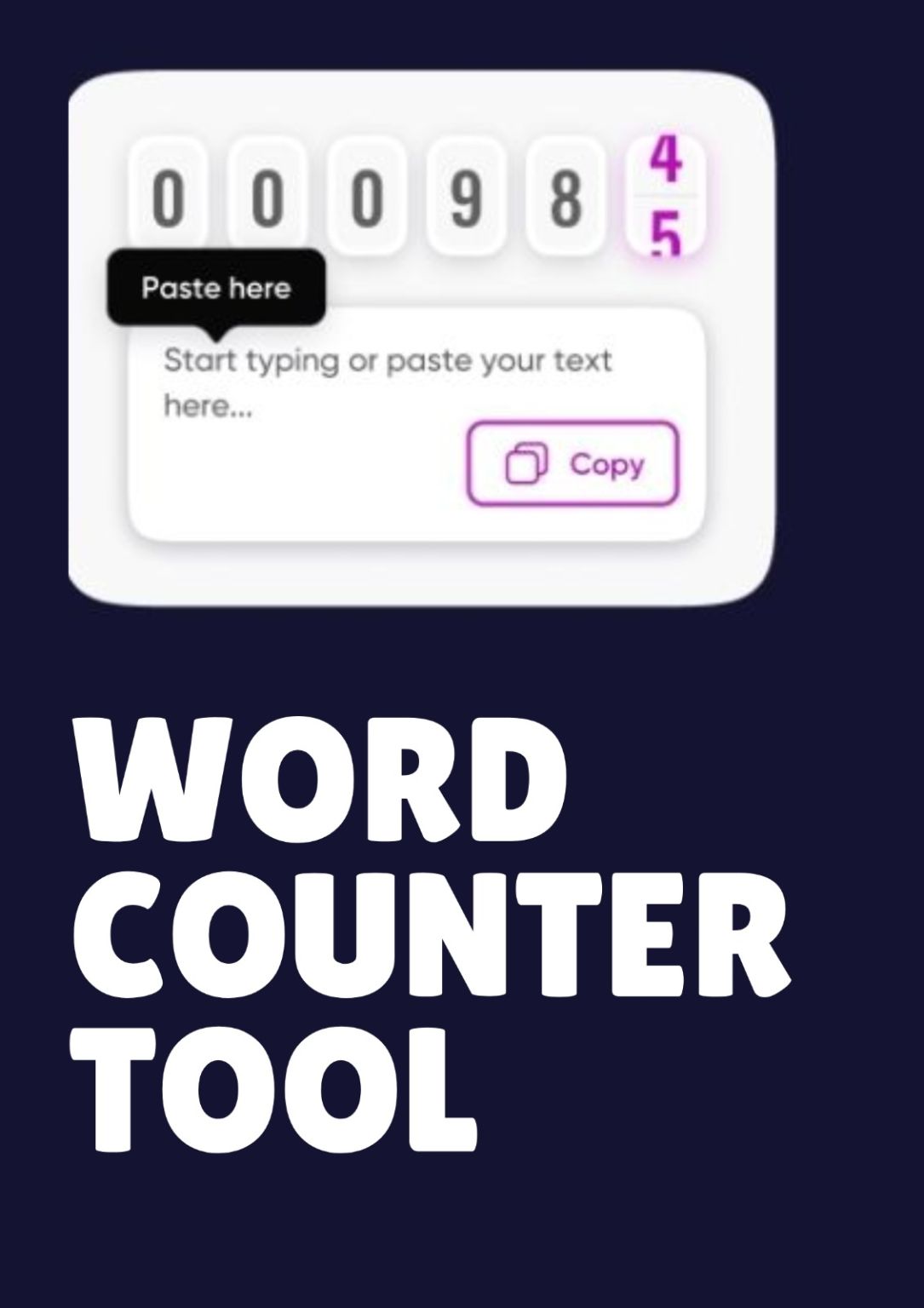 Sania Sajid on LinkedIn: #typescript #word #ramadancoding #mentorship # ... Sania Sajid on LinkedIn: #typescript #word #ramadancoding #mentorship # ...