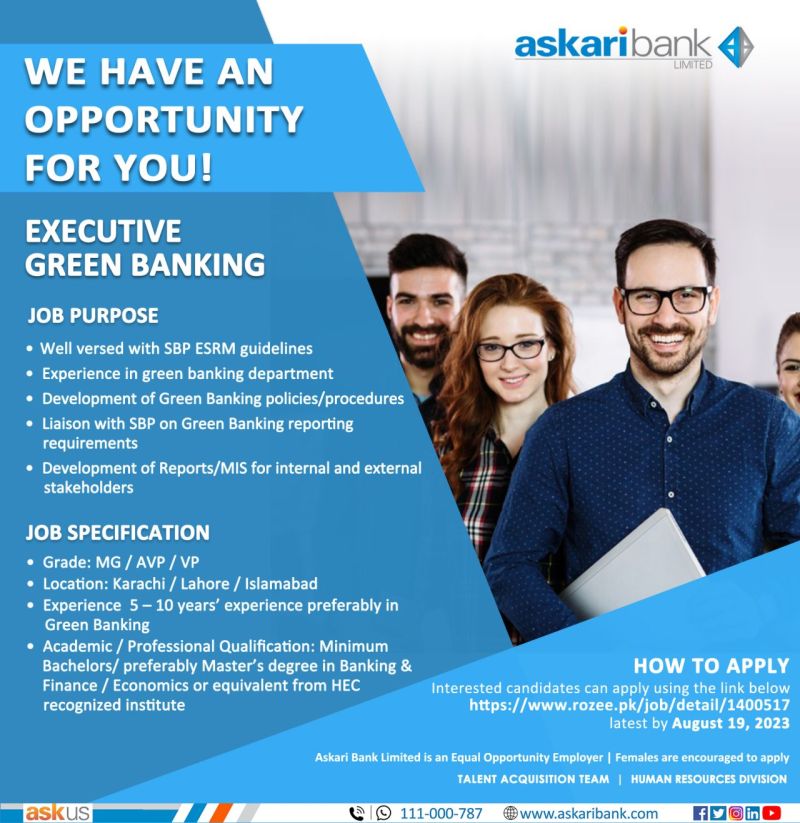 Muhammad Umair Anwar posted on LinkedIn Muhammad Umair Anwar posted on LinkedIn