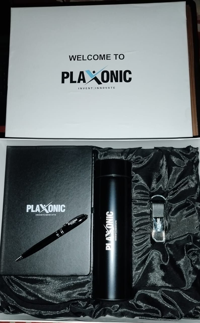 Aniket Sharma on LinkedIn: #teamplaxonic | 11 comments Aniket Sharma on LinkedIn: #teamplaxonic | 11 comments