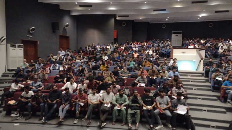 Ameer Hamza on LinkedIn: PIAIC class python learning Ameer Hamza on LinkedIn: PIAIC class python learning