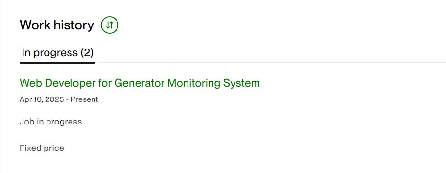#embeddedsystems #django #python #javascript #cpp | Haris Chandio #embeddedsystems #django #python #javascript #cpp | Haris Chandio
