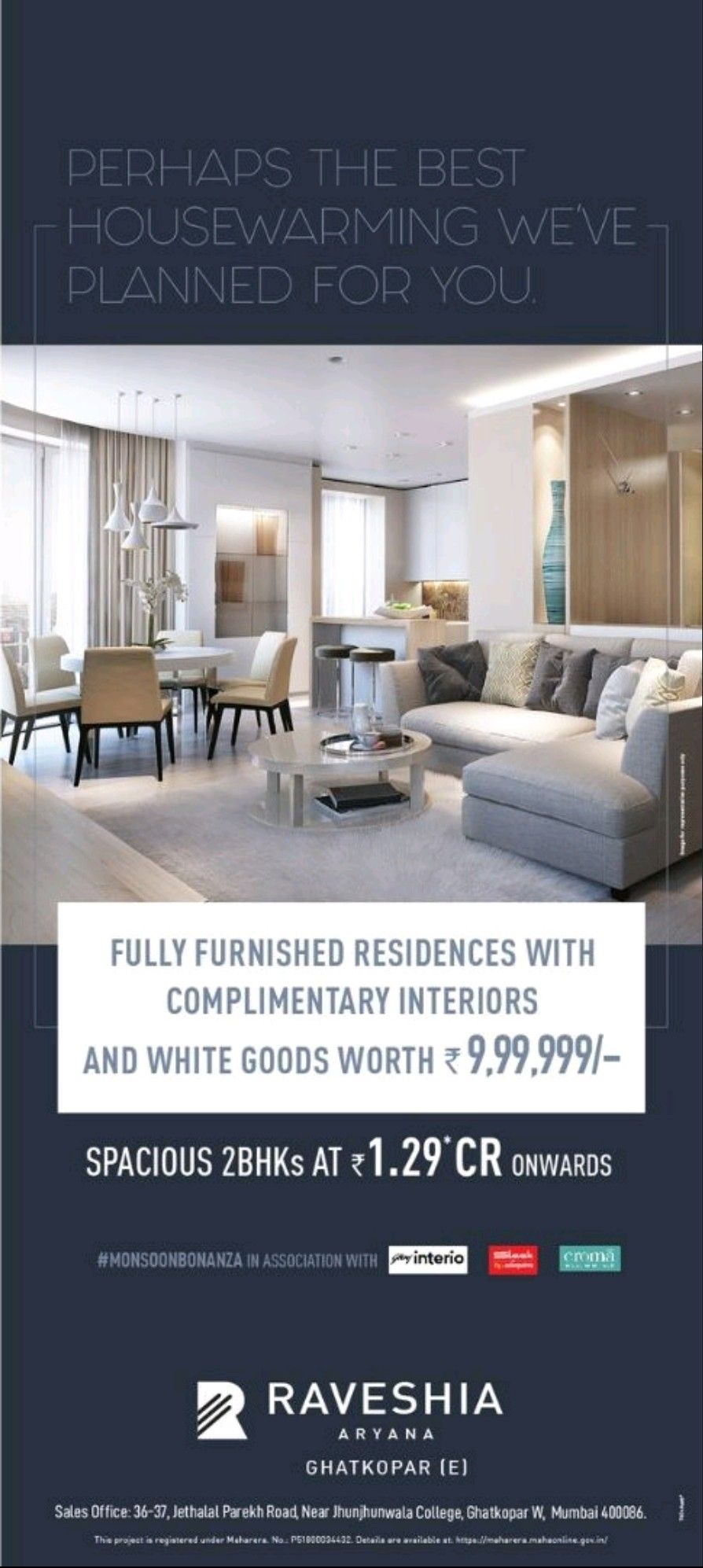 Ajinkya Gurav on LinkedIn: #sales #luxury #quality #experience # ... Ajinkya Gurav on LinkedIn: #sales #luxury #quality #experience # ...