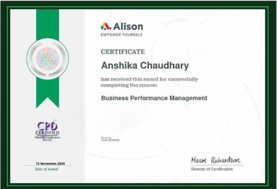 #businessperformancemanagement #businessworld #learningnewthings # ... #businessperformancemanagement #businessworld #learningnewthings # ...