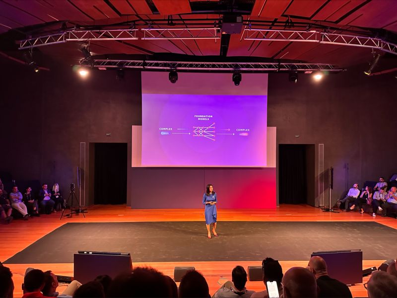 Konstantinos Siaterlis on LinkedIn: #aws Konstantinos Siaterlis on LinkedIn: #aws