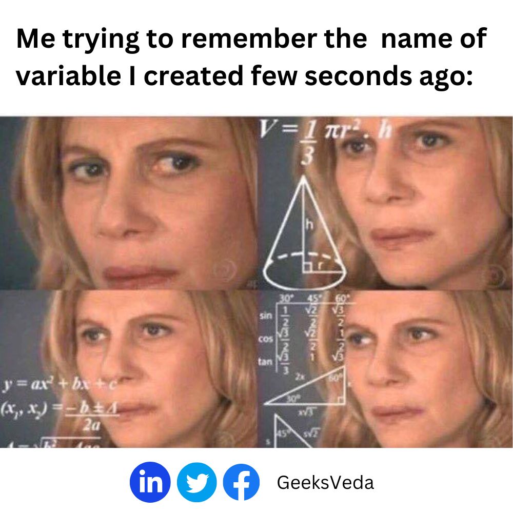 #programming #coding #developer #artificialintelligence #javascript ... #programming #coding #developer #artificialintelligence #javascript ...