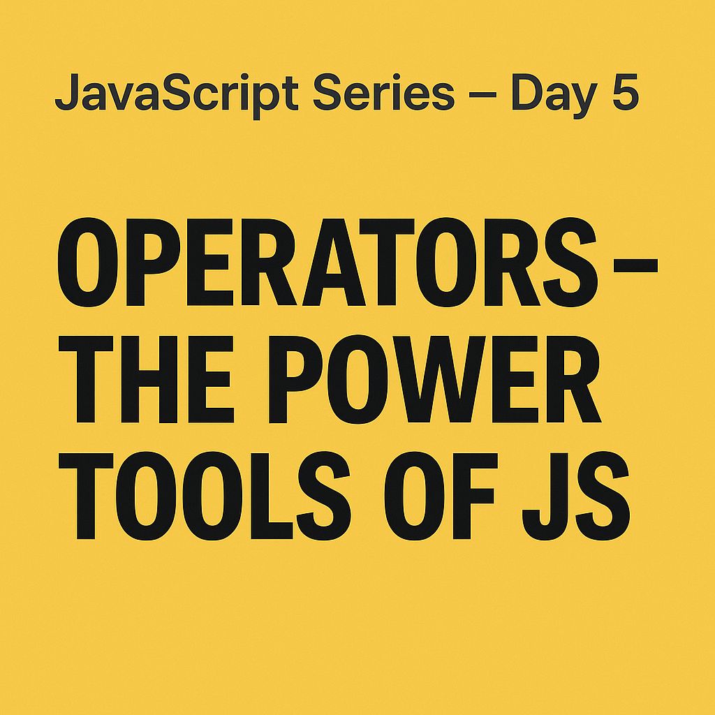 #javascript #100daysofcode #webdevelopment #learntocode #frontenddev ... #javascript #100daysofcode #webdevelopment #learntocode #frontenddev ...