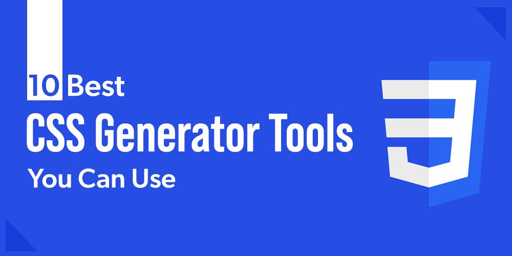 #css #htmldeveloper #htmlcss #webdesigner #webdevelopment | Manish ... #css #htmldeveloper #htmlcss #webdesigner #webdevelopment | Manish ...