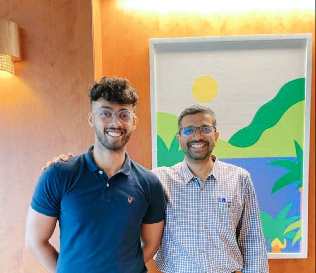 Yash Patil on LinkedIn: #tax #success #sales #growth #seniorexecutives ... Yash Patil on LinkedIn: #tax #success #sales #growth #seniorexecutives ...
