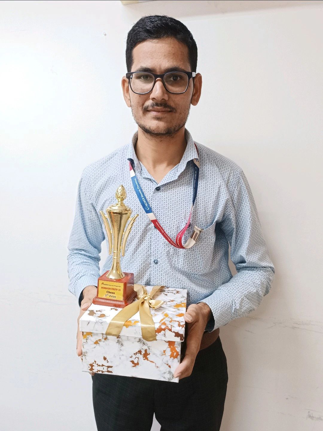 Suraj Rathod on LinkedIn: Hi LinkedIn Family, I am glad to share my ... Suraj Rathod on LinkedIn: Hi LinkedIn Family, I am glad to share my ...
